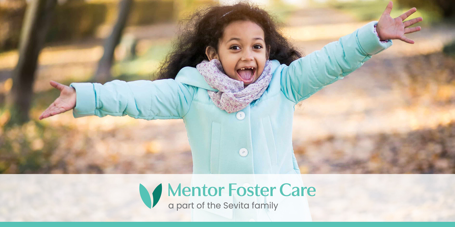 Staying in Touch After Foster Care Reunification: A Guide for Families